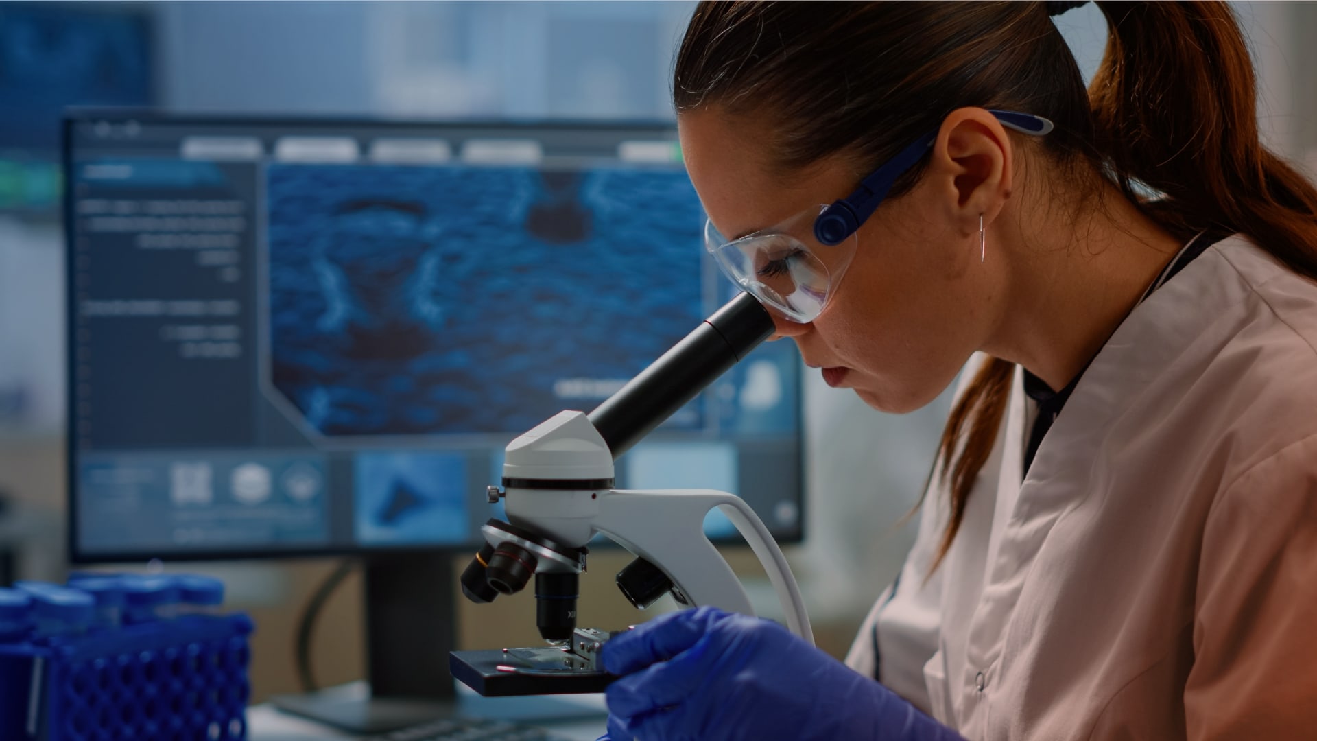 Opocrin – Excellence needs Passion