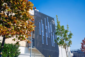 Contact us – Opocrin