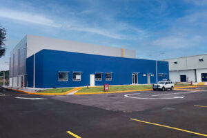 Contact us – Opocrin