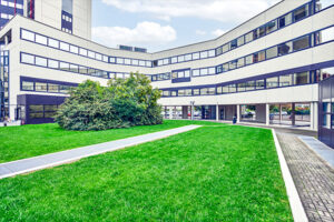 Contact us – Opocrin