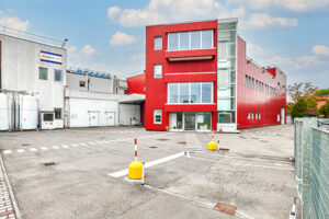 Contact us – Opocrin