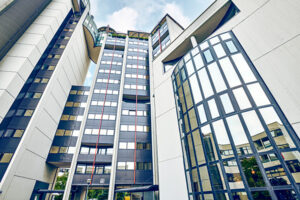 Contact us – Opocrin